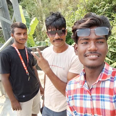 Narsingh Kumar Youtube