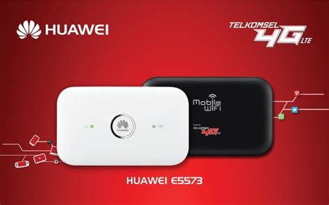 WiFi Modem MiFi G Terbaik Dan Tercepat Blog Pulsa Seluler