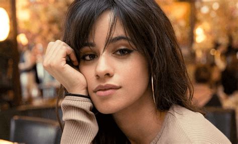 Camila Cabello Wiki Height Weight Age Boyfriend Bio Etc