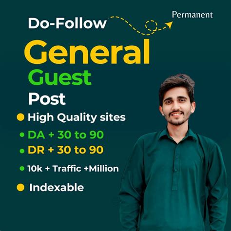 Muhammad Shahzaib On Linkedin My Upwork Catalog Check Him Now Visit
