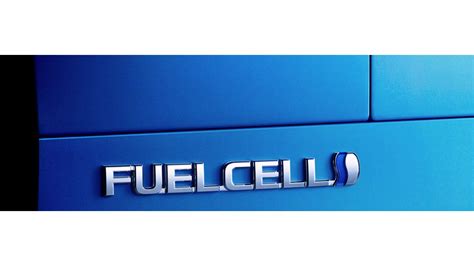 Toyota Hydrogen Fuel Cell Electric Hydrogen Explained Toyota