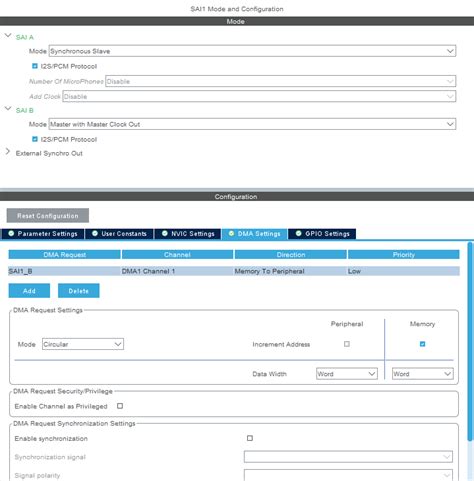 Compréhension Du Tableau Page 2 Français Arduino Forum
