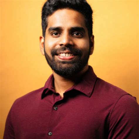 Sai Krishna Reddy Khambam Lead Cybersecurity Atandt Dallas Information Technology