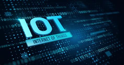 Iot Remote Monitoring Is Transforming Remote Patient Monitoring