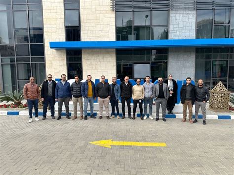 Ahmed Gabr On Linkedin Madkourtechnology