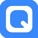 GitHub Zhangyuang Ssr A Most Advanced Ssr Framework Support React React Vue Vue On