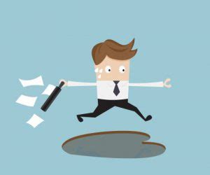 Common Marketing Pitfalls And How To Avoid Them Construction Monitor