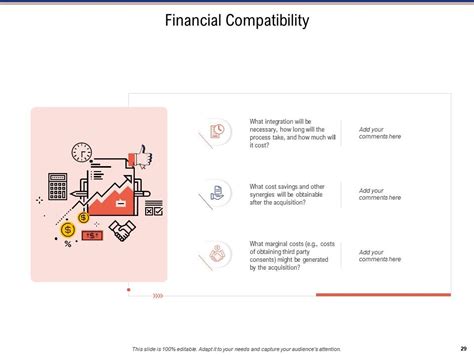 top 10 investigation powerpoint presentation templates in 2025