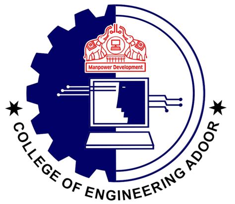 Admissions College Of Engineering Adoor