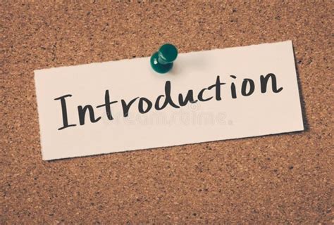 microsoft powerpoint animation animate an intro in powerpoint