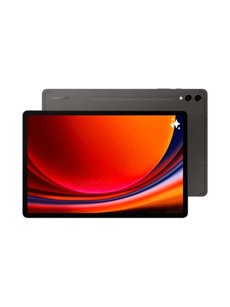 Latest Samsung Galaxy Tablets Telstra