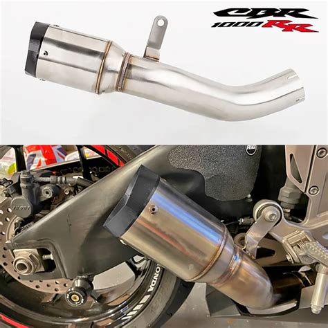 홈 제품 세일 아이템 최고 매출 피드백