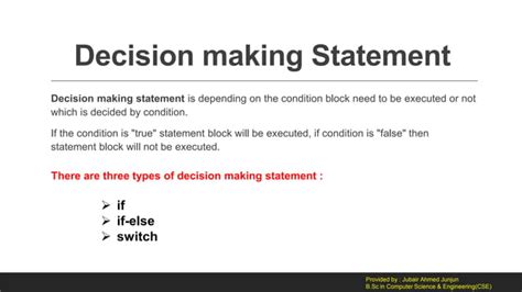 Basic C Programming Language In Bangla Pdf Basic C Programming Language In Bangla Pdf