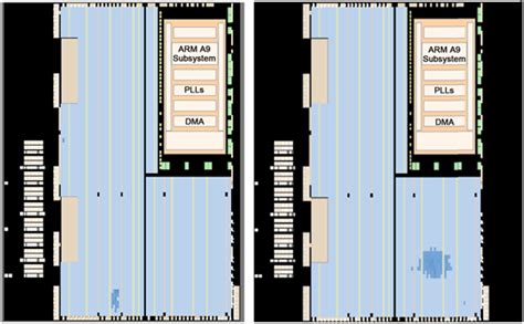 programmable soc for an xtea encryption algorithm using a co design