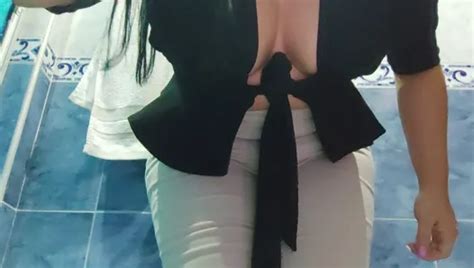 오줌 싸는 엄마 xHamster