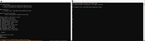 Tool GD Save File Editor Utilities And Resources Crate