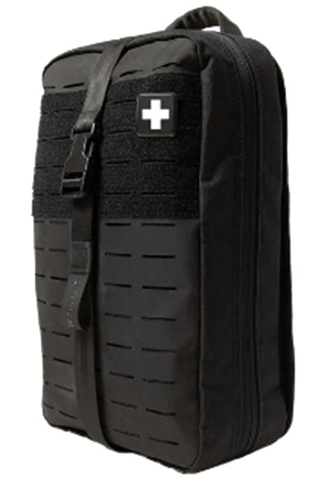 Medical Kits