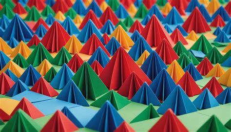 Exploring Pandasdataframeloc For Label Based Indexing Python Lore