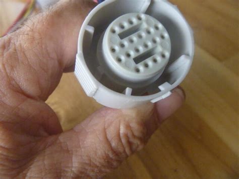 [solved] Yet Another 4l60e Quick4 Controller Question Mg Engine Swaps Forum The Mg Experience