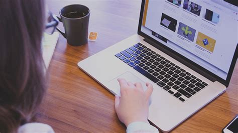 How To Choose The Best Cms For Mobile App Imc Grupo