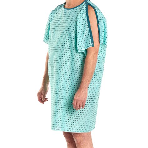 Patient Gown Drawing At Evelyn Saltsman Blog