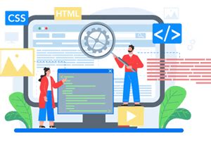 Process Framework Digital Web Avenue