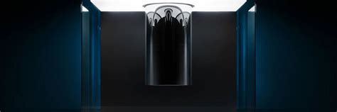 Ibm Hat Seinen Ersten 1 000 Qubit Computer Für Den On Premises Einsatz Verkauft