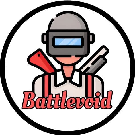 Battlevoid Youtube