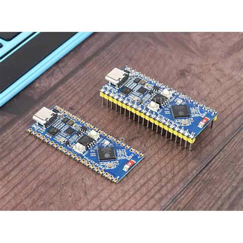 esp32 s3蓝牙wi fi开发板兼容树莓派pico接口