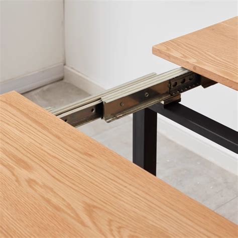Retractable Home Dining Table Buy Retractable Home Dining Table Home