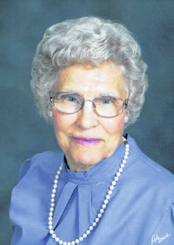 Barbara Eckstrand Obituary 1923 2020 Xenia Oh Greene County Dailies