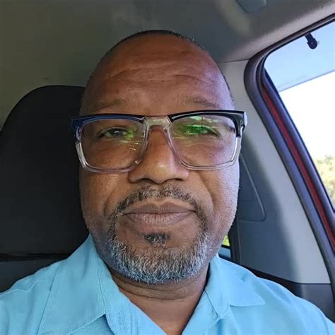 Video Jervis Dabreo On Linkedin Romance Scams Are Real Sextortion