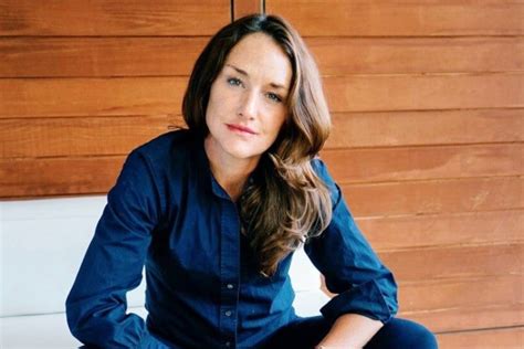 Tara Loader Wilkinson South China Morning Post