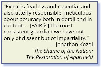 I D Take Them Out With Sex FAIR