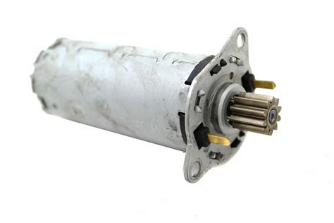 Used Ve Holden Commodore V6 36 Alloytec Throttle Body Controller