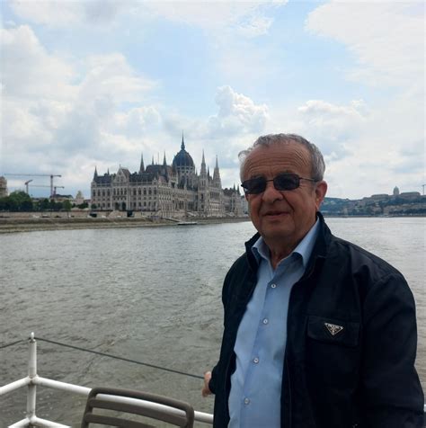 Павло Ужгородська міська багатопрофільна клінічна лікарня Facebook