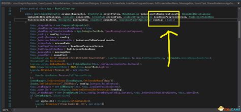 双点医院内置debug控制台开启方法怎么开启游戏内置的debug控制台3dm单机 双点医院内置debug控制台开启方法怎么开启游戏内置的debug控制台3dm单机