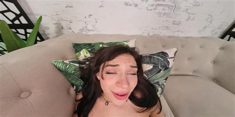 Breed In Aria Valencia Eporner