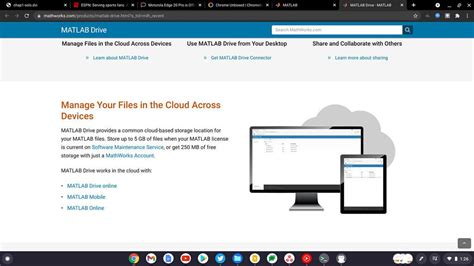 Matlab Drive Dasefan