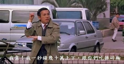java servlet container performance tesing 1 阿貝好威的實驗室