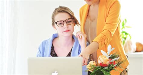 ultimate networking tips the 7 you need to know