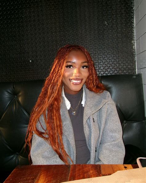 Nk Nkswrldd • Instagram Photos And Videos