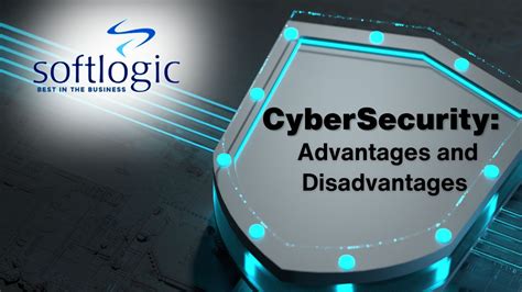 Advanced Cyber Security Services Company Protect Enterprise Networks