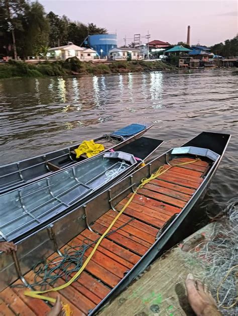 เรือสวย ซื้อเรือ หาเรือ สวยๆ ถูกๆดีๆมีคุณภาพ Facebook