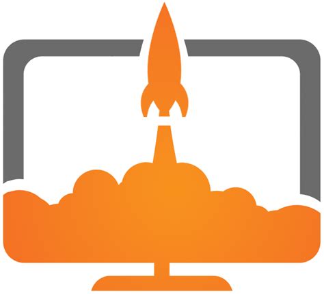 About Cad Booster Get More Done With Solidworks Automation