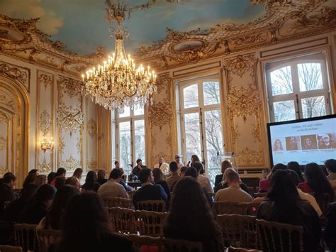 Marcela Sabino On Linkedin Thank You Ashumi Sanghvi And Future Team