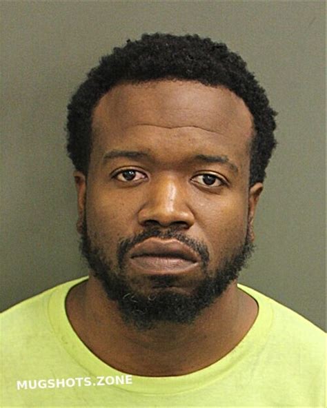 Jones Edmund Alexander 09 23 2025 Orange County Mugshots Zone