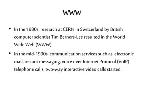 Evolution Of Digital Libraries Pptx