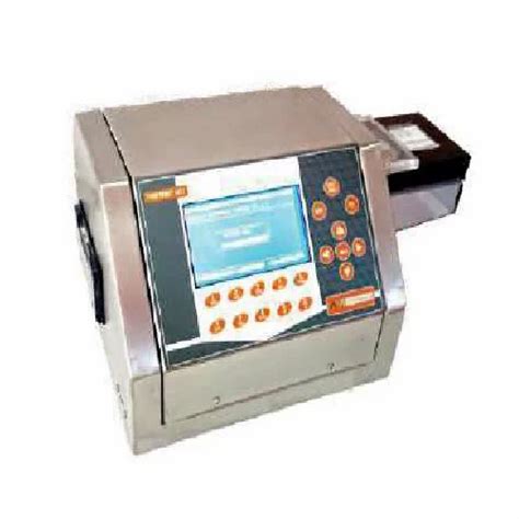 Tablet Hardness Tester Advanced At ₹ 185000piece Chamrajpet
