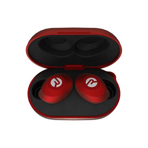 Raycon True Wireless E25 Earbuds Adr3